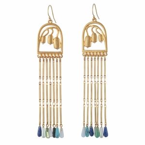 Lulu Frost - Poshmark